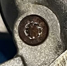 corrosion Semantic Segmentation Dataset by corrsiondataset