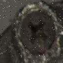 circle Semantic Segmentation Dataset by corrsiondataset