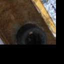 corrosion_se Semantic Segmentation Dataset by corrsiondataset