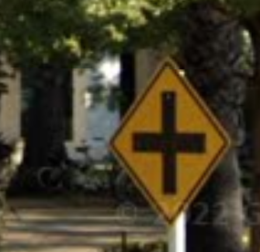 RGB_warning Classification Dataset by Thanaphol Jitjirawanich