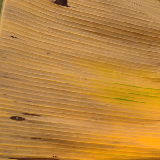 Bananadetect Object Detection Dataset And Pre Trained Model By Banana