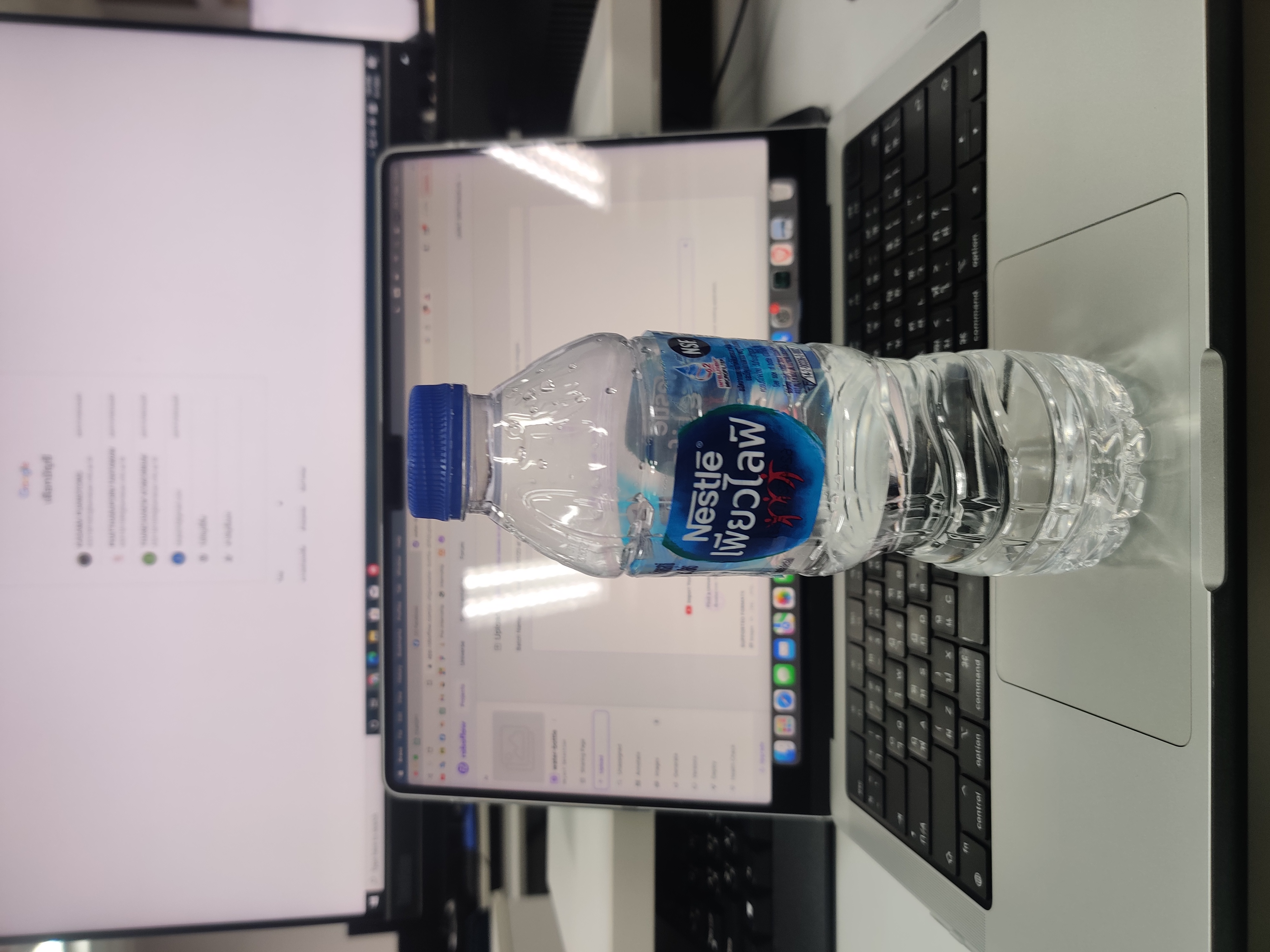 AI (ai-xfqjw) - Roboflow Universe