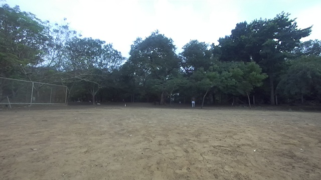 DA24B049_arrow_detection_model Object Detection Dataset and Pre-Trained Model by trial