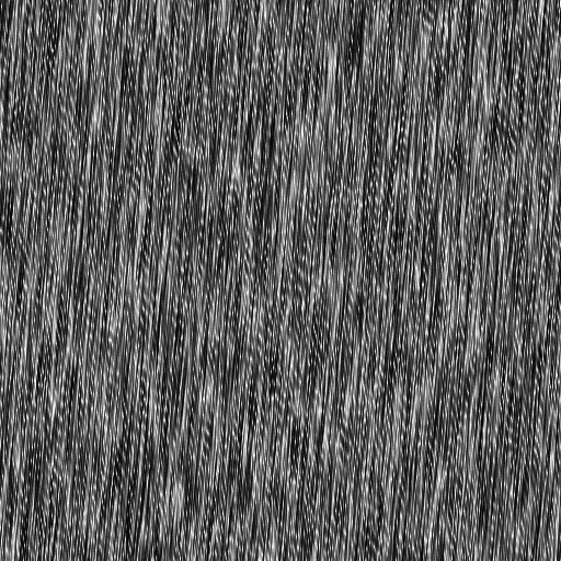 hci_class2_Group Object Detection Dataset and Pre-Trained Model by TrainnigAI