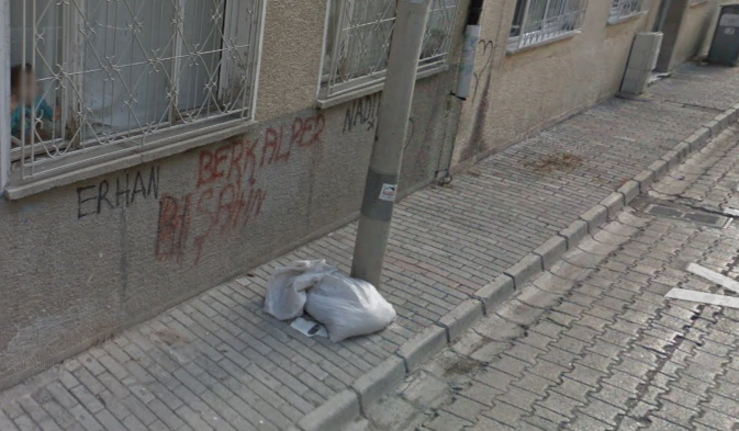 Detection Trashes Object Detection Dataset By Popcity