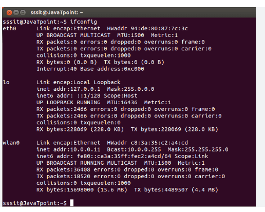 Plant Leaves Detection Object Detection Dataset And Pre Trained Model By Mvsr