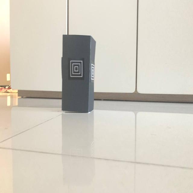 arrows-bullseye-identifier Object Detection Model by MDP