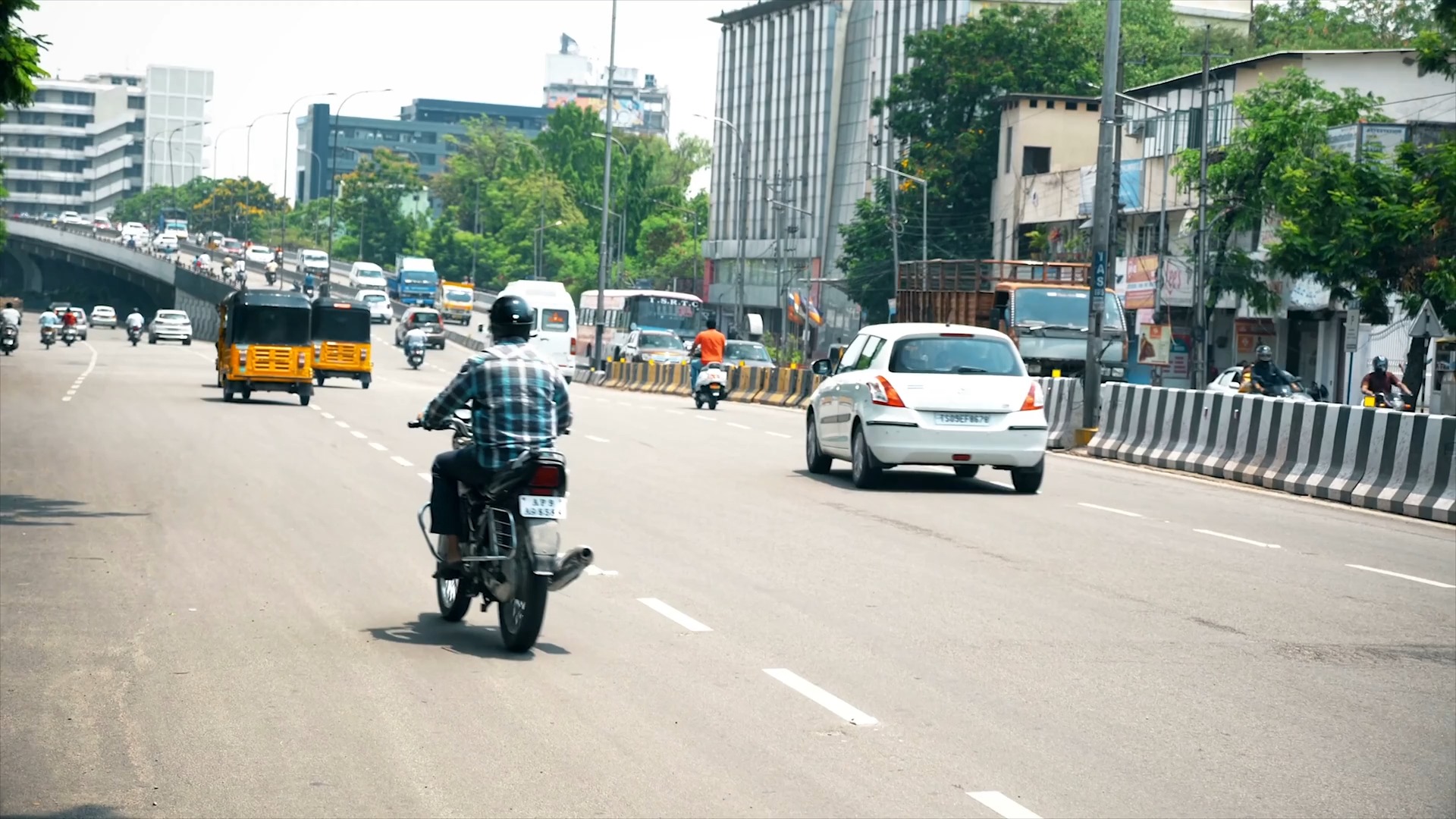 helmet number plate detection Object Detection Dataset and Pre-Trained ... helmet number plate detection Object Detection Dataset and Pre-Trained ...