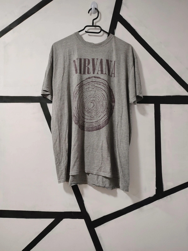 Clothing Instance Segmentation Dataset and Pre-Trained Model by Mako Zbogdaca