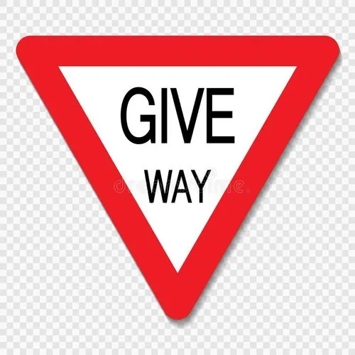 Traffic Sign Detection Object Detection Dataset By Traffic Sign