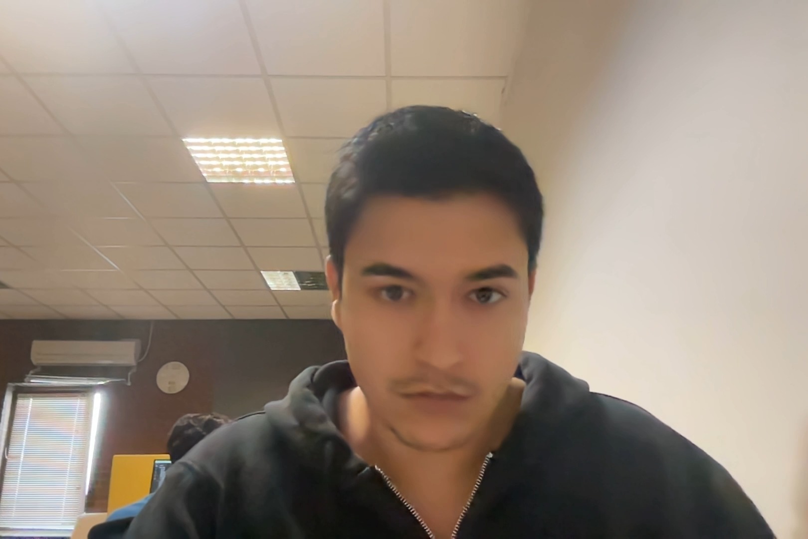 tutorial (tutorial-bcznh) - Roboflow Universe