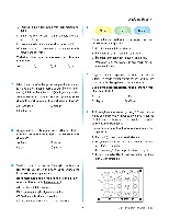 tutorial (tutorial-bcznh) - Roboflow Universe