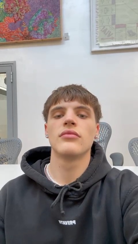 ivan calini - Roboflow Universe