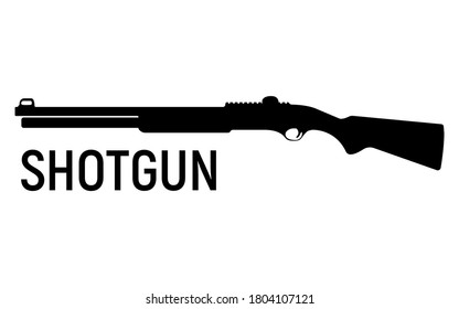 weapon Object Detection Dataset by new-workspace-onq0e