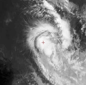 cyclone Object Detection Dataset by new-workspace-onq0e