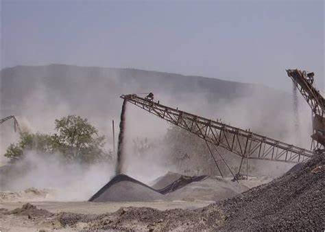 dust Object Detection Dataset by dust