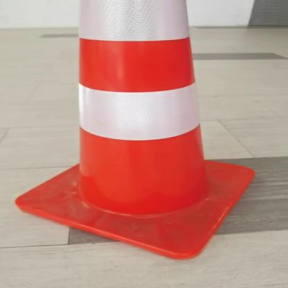 traffic cone Object Detection Dataset by lab1 mii