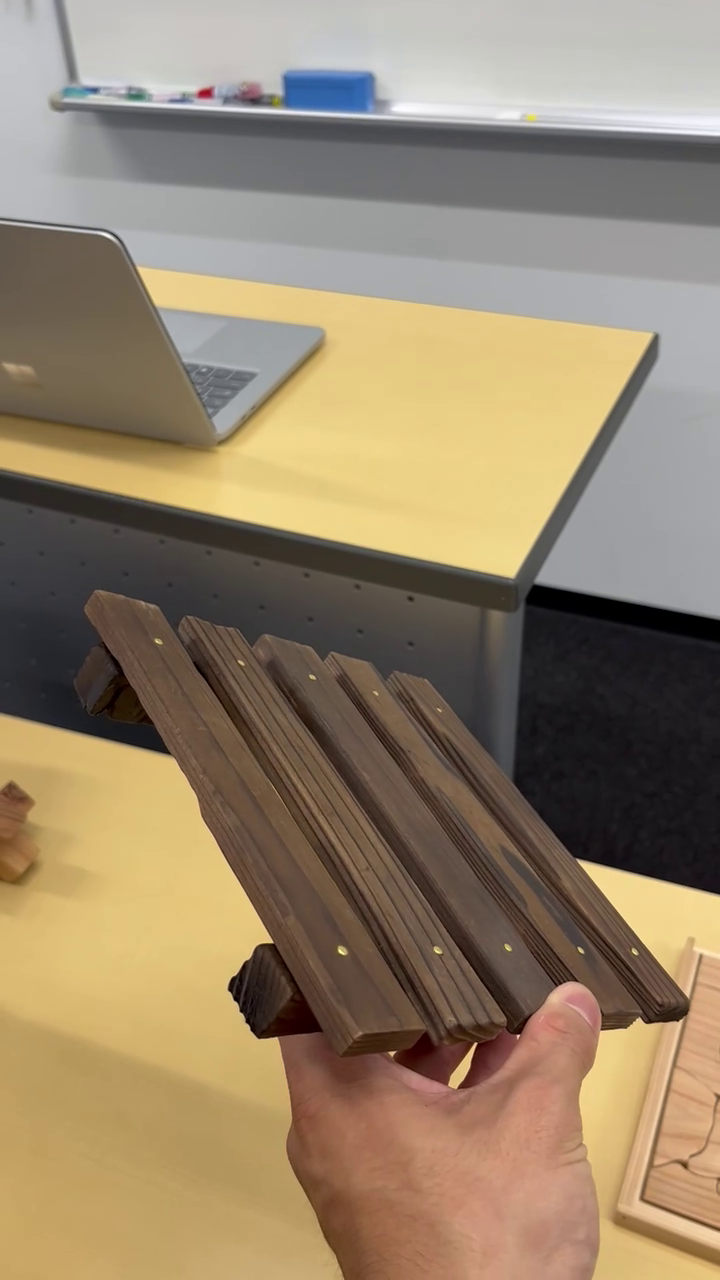 AI-Register Object Detection Dataset by sample2