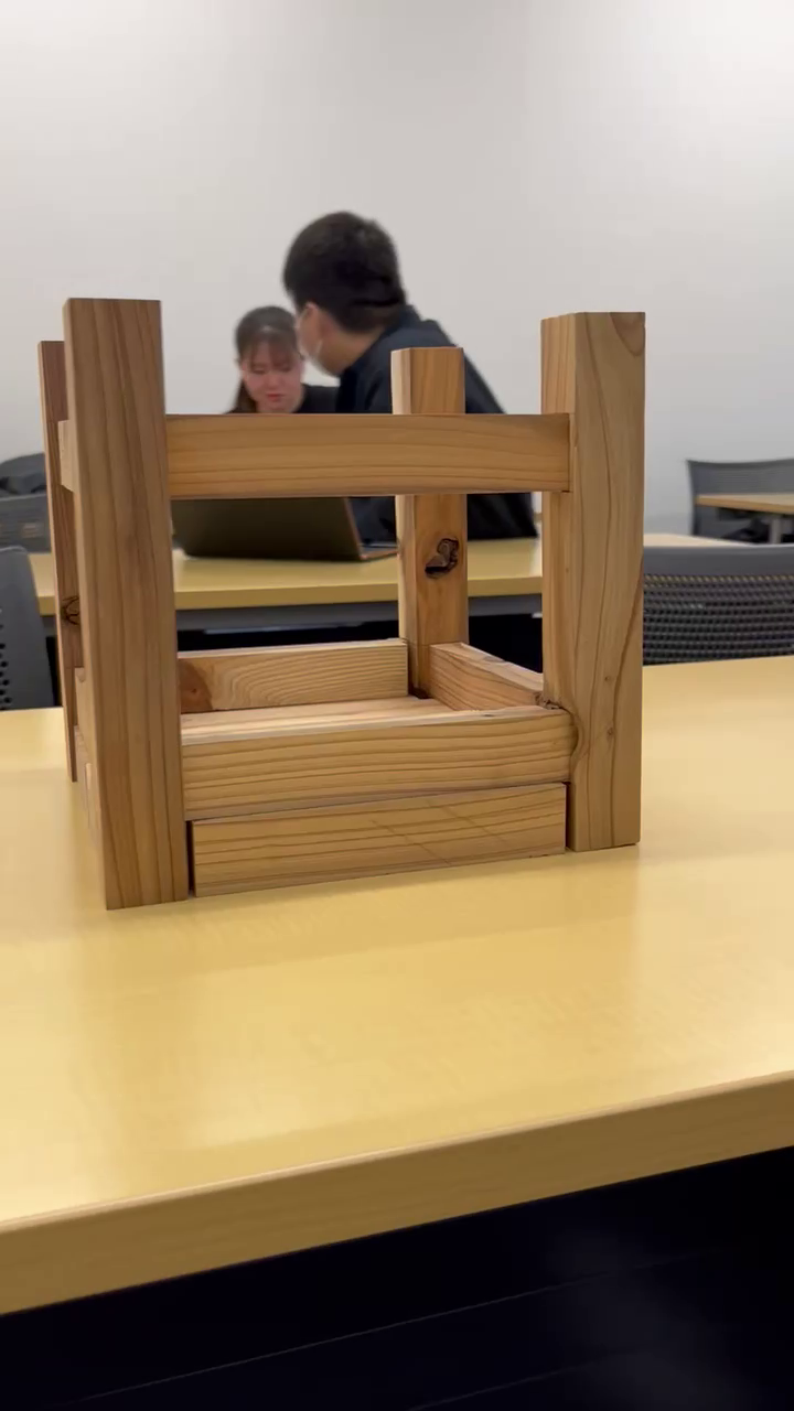 AI-Register Object Detection Dataset by sample2