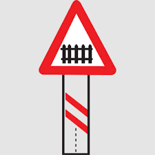 traffic sign Object Detection Dataset by Pranita Shenoy