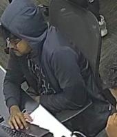 grootan 3 - Roboflow Universe