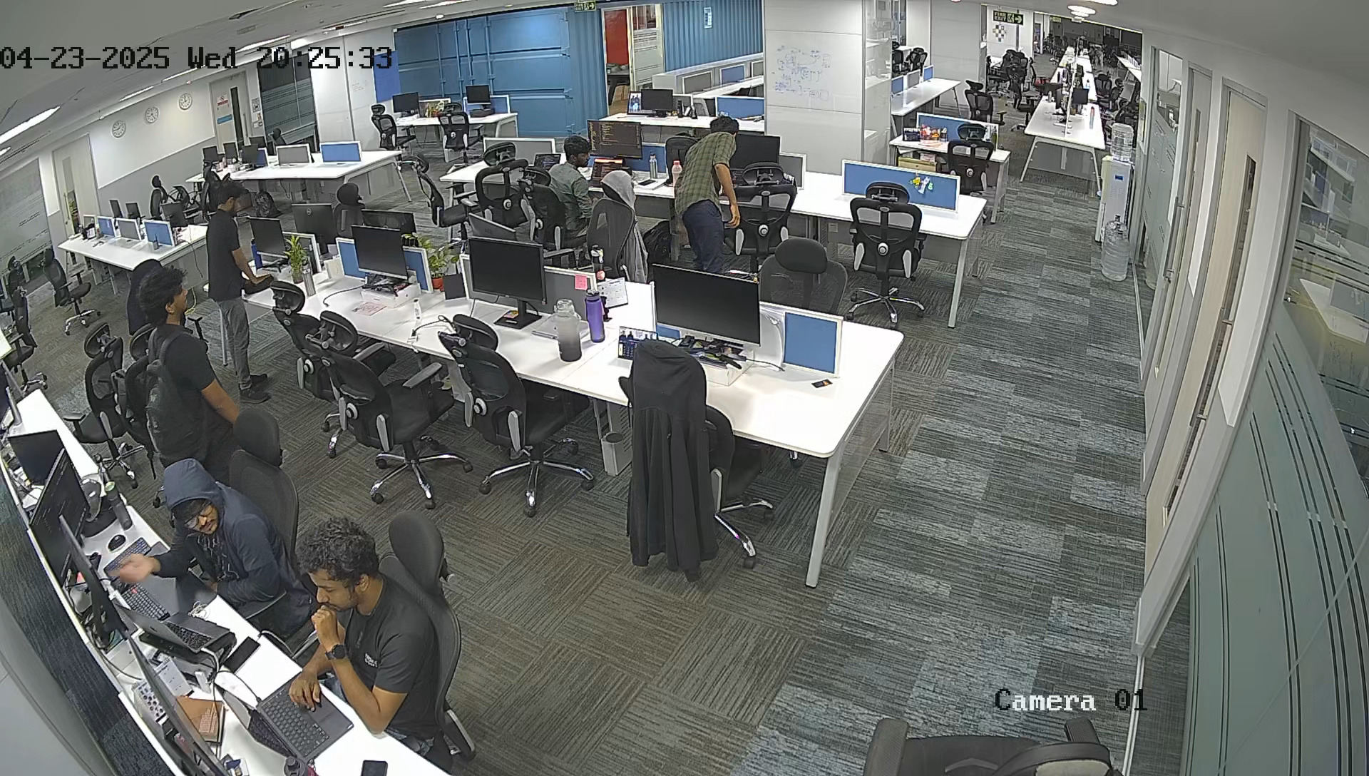 grootan 3 - Roboflow Universe