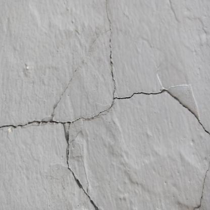 mark Object Detection Dataset by mark.kim