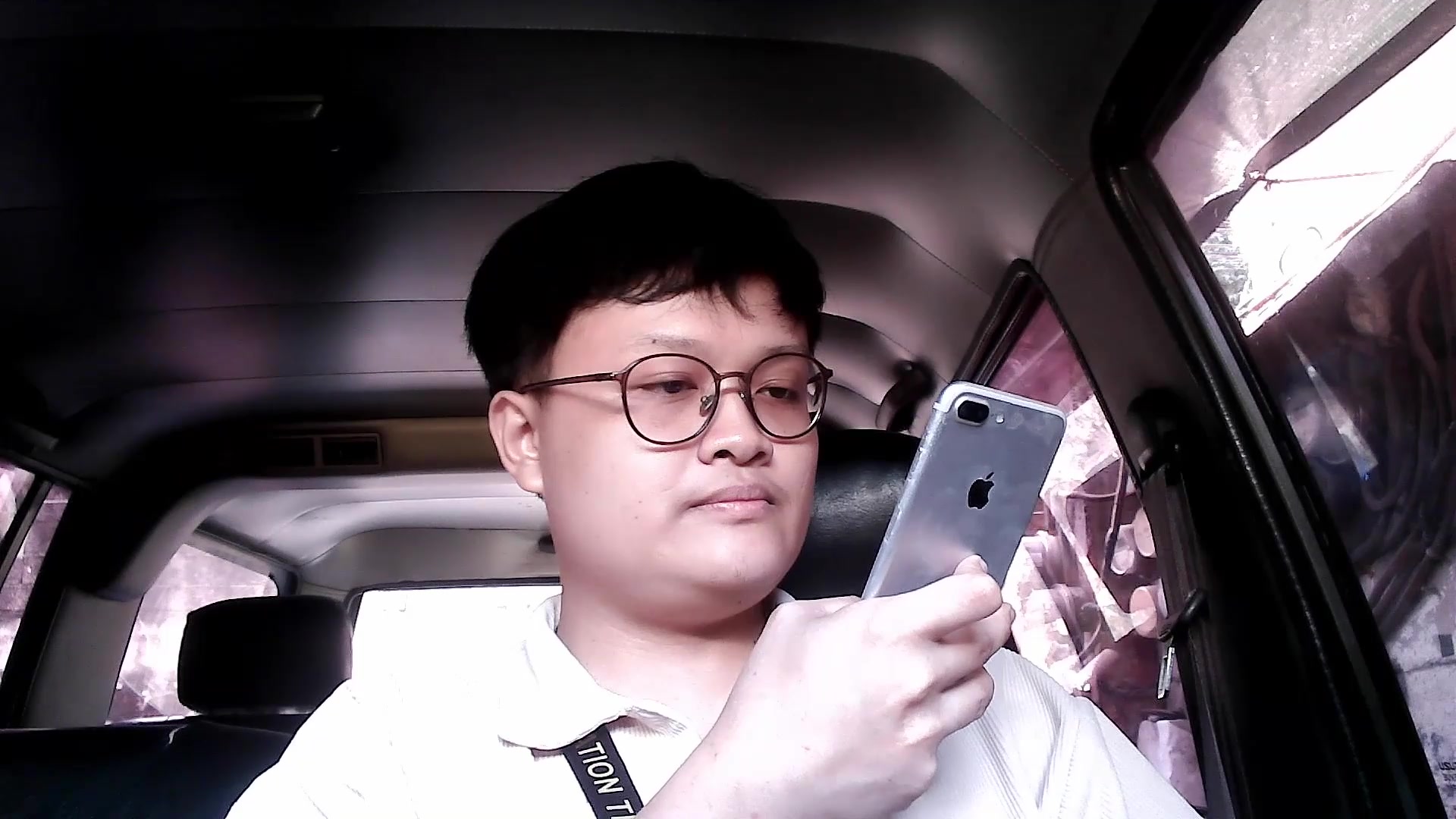 phone-dataset Object Detection Dataset by Special Capstone Project