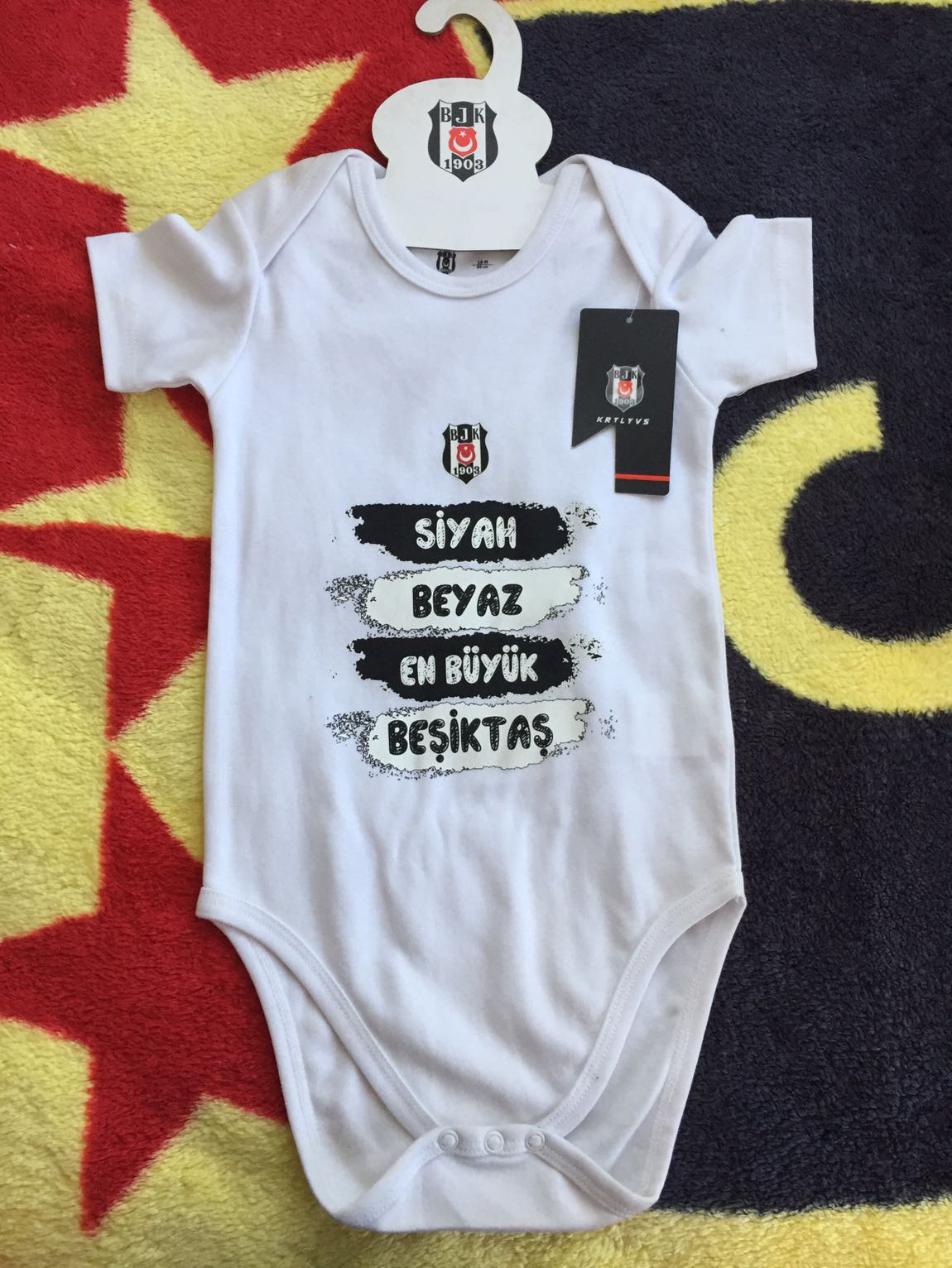 logo detection Object Detection Model by counterfake