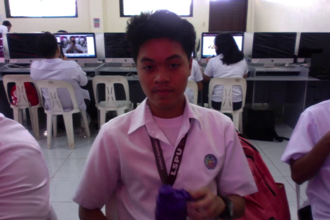 Frame Extraction (frame-extraction-w02tz) - Roboflow Universe