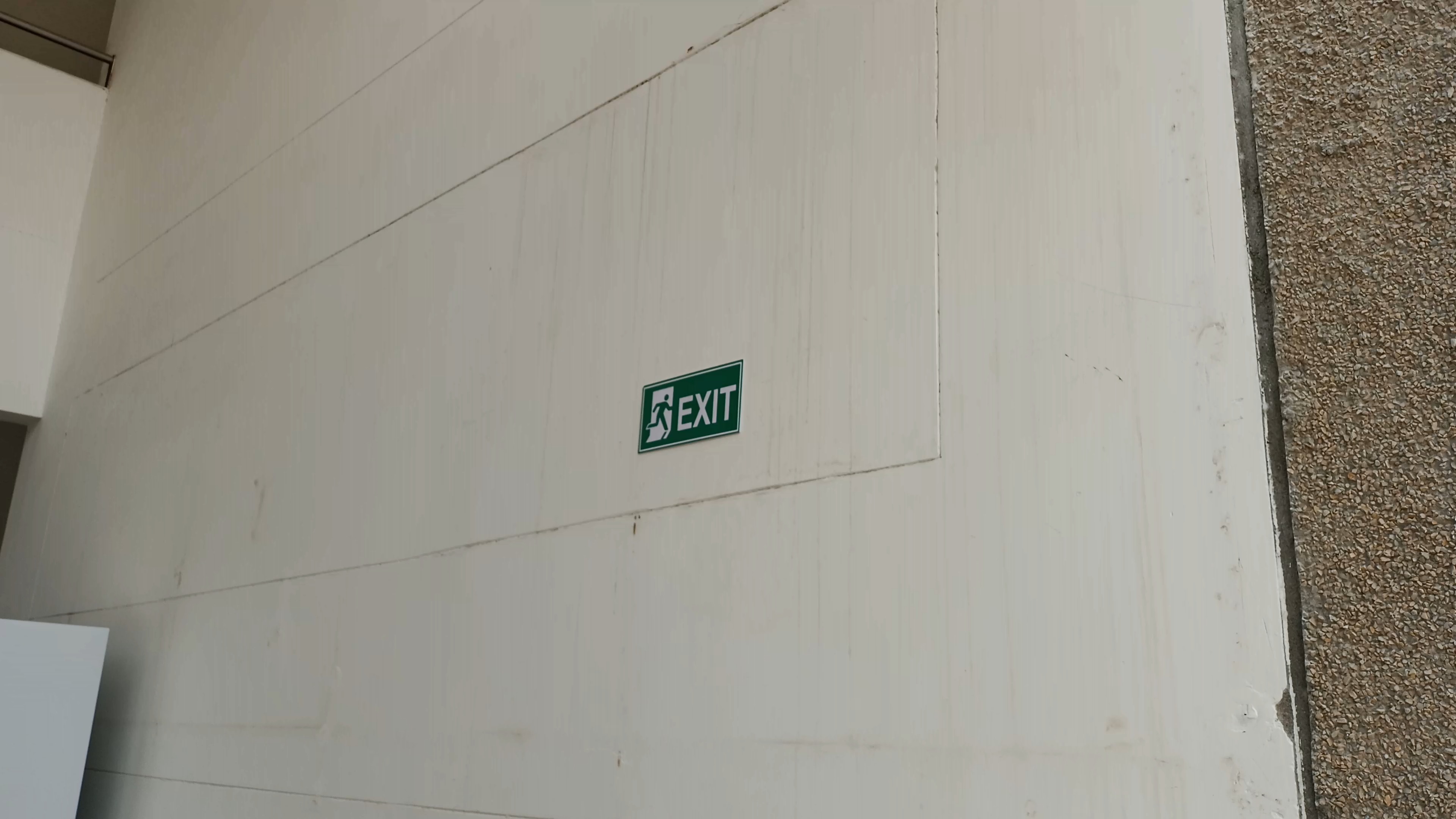 Safety Industrial Asset Detection Ieee Object Detection Dataset By First Workspace