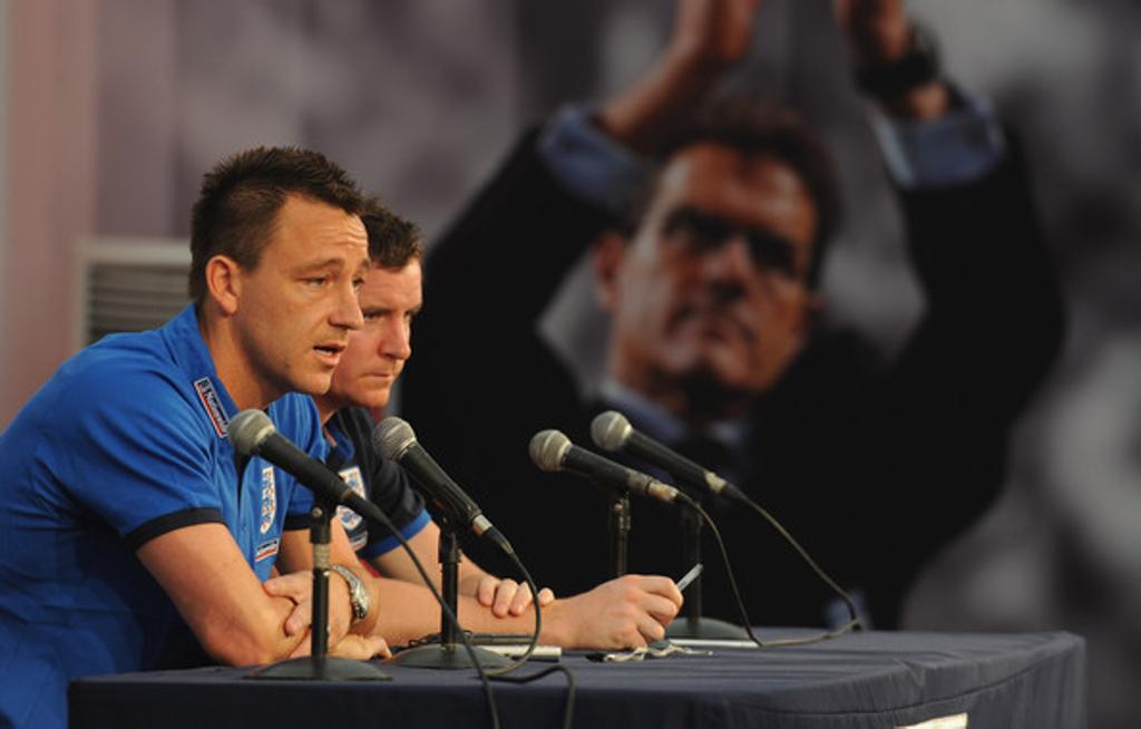 Human Face Detection Object Detection Model by roboflow