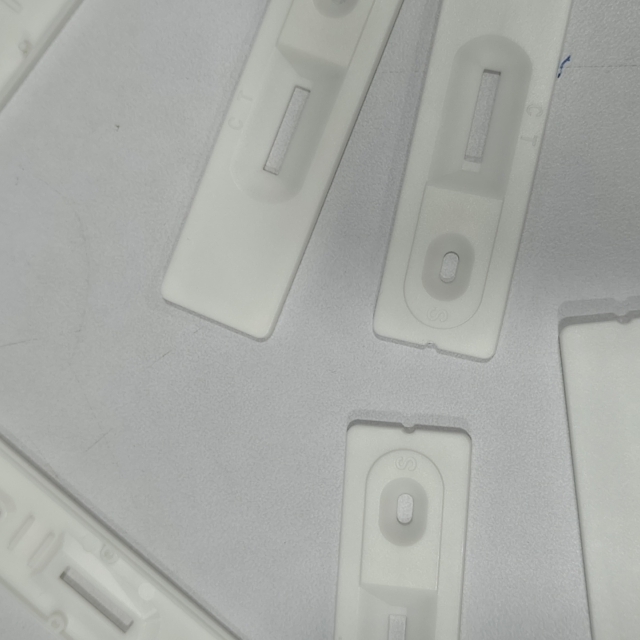 Apollo Personal - Roboflow Universe