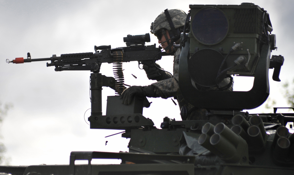 oden-vision Object Detection Dataset and Pre-Trained Model by Voysys