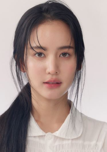 Actress Detection Object Detection Dataset By Week4test