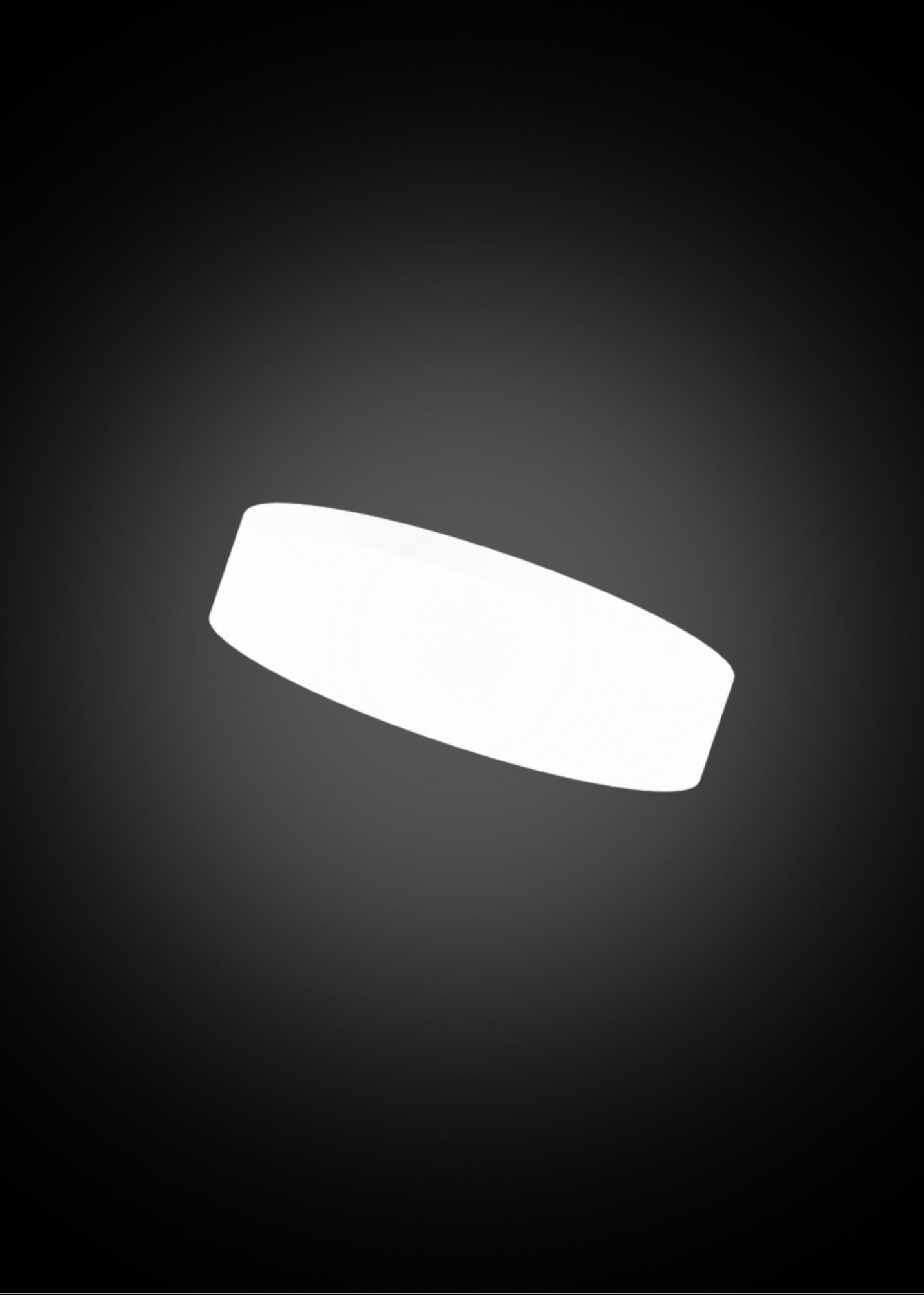 Realistic-CAD-mechanical-valve Object Detection Model by ...