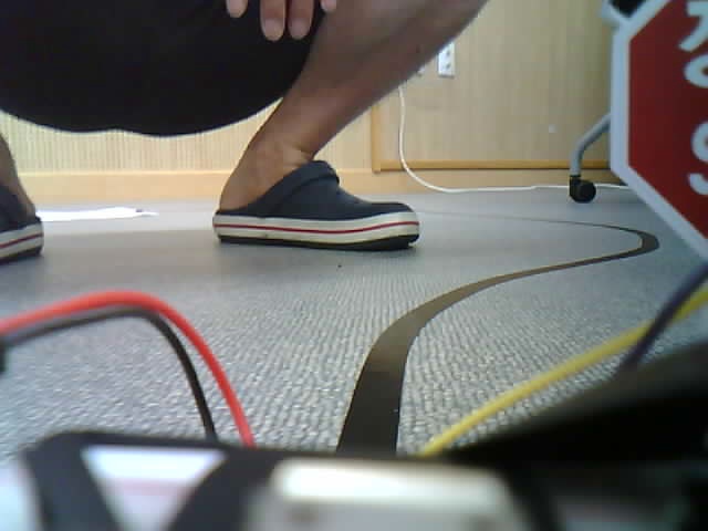 How to Use the car Object Detection API