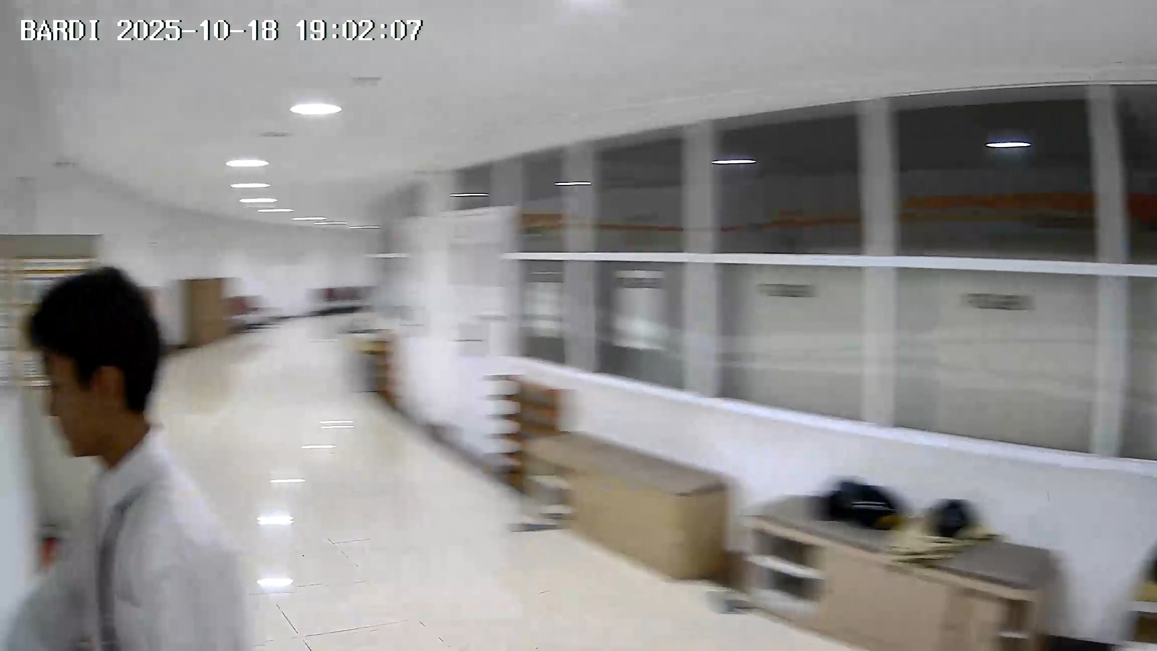 Computing_project Object Detection Model (v7, Newest_Augmented) by a