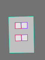 Honey Road - Roboflow Universe