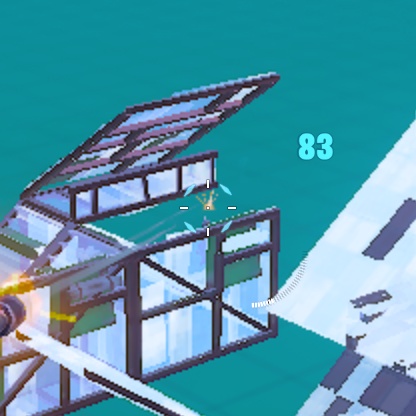 fortnite Object Detection Dataset by fortnite