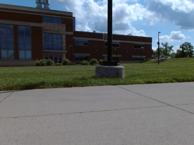 Wvu Urc Object Detection Data Object Detection Dataset By Wvu Urc 2024
