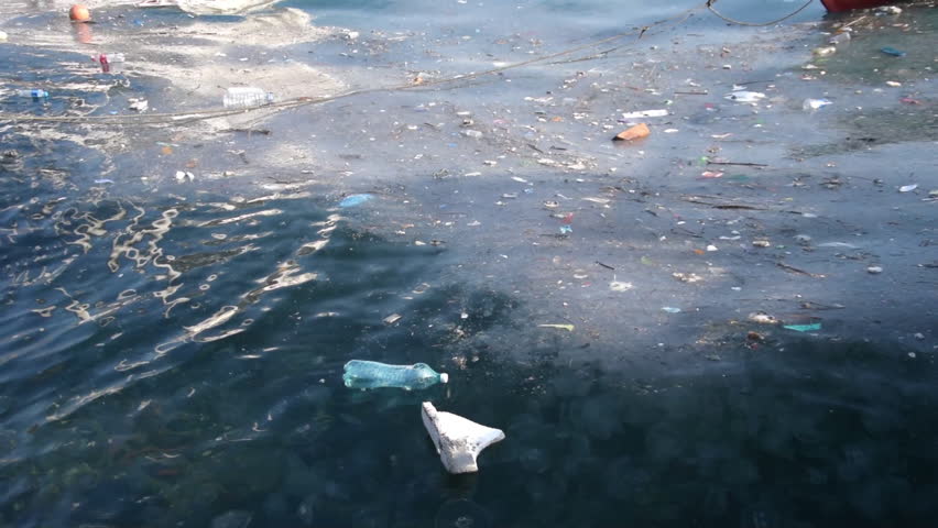 marine debris2 Object Detection Dataset by marine debris