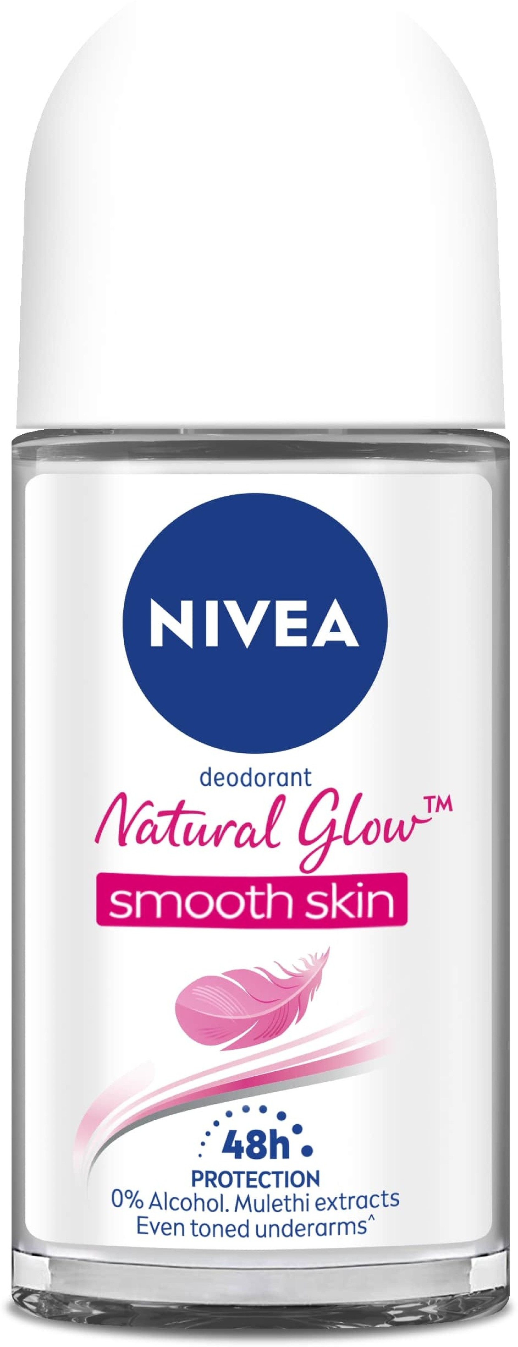 Overall2 Kavi Object Detection Dataset By Kavi K