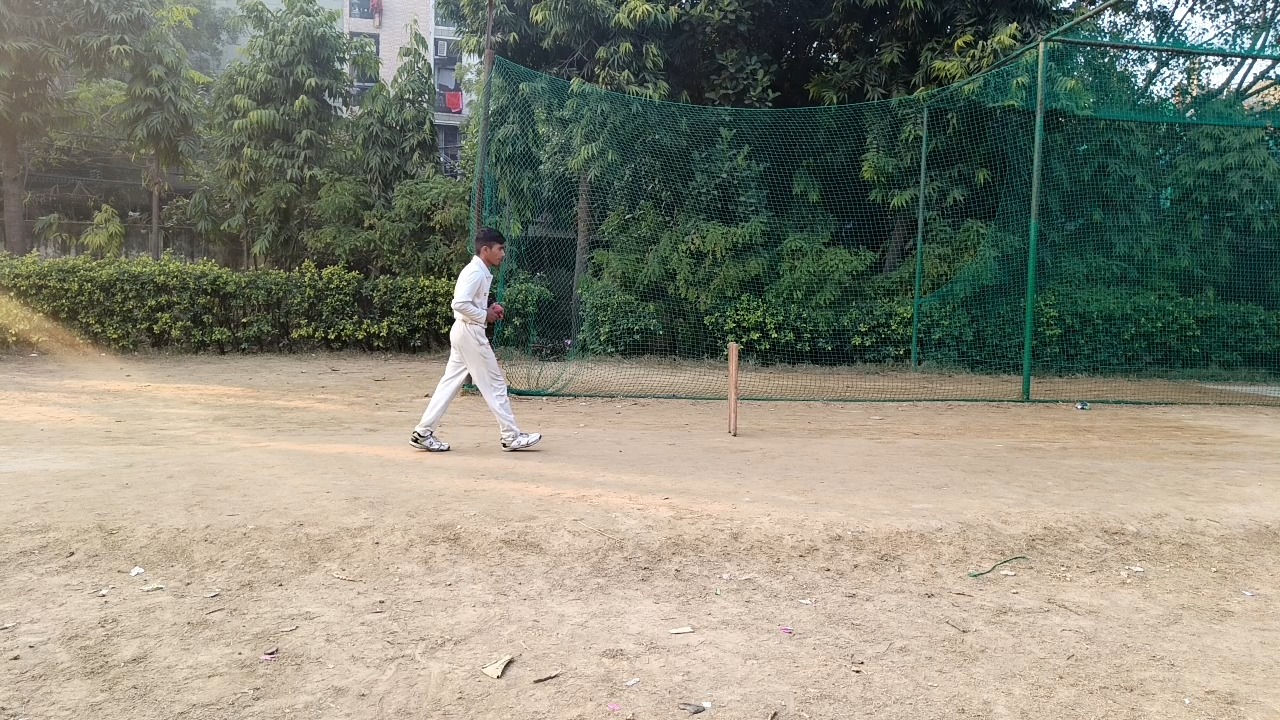 Batter Pose Estimation - Roboflow Universe