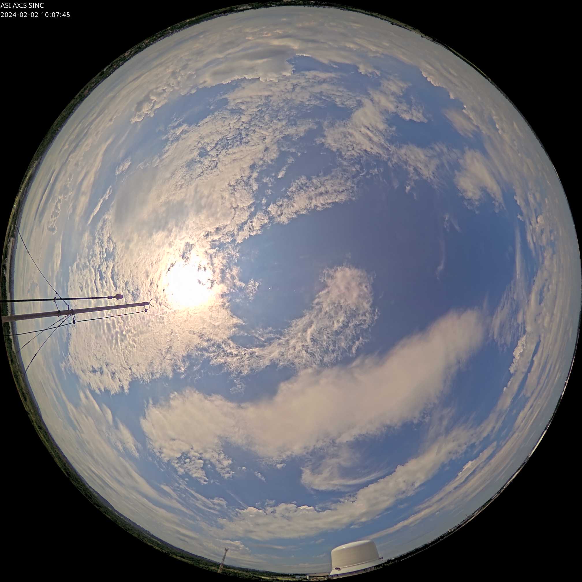 All-Sky-Classification Classification Model by cursoyoloPaulo