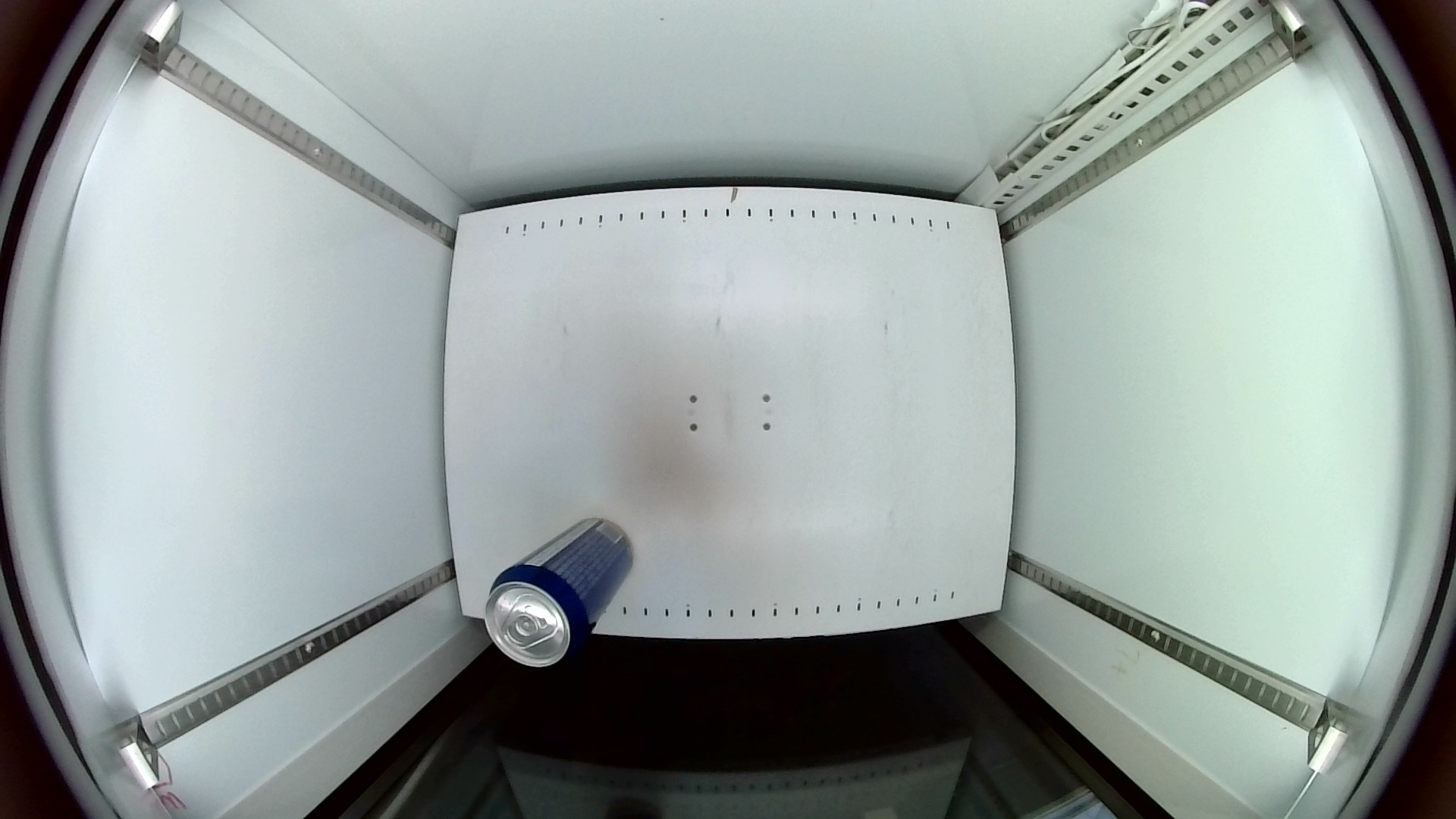 Mixed Cans(20%) Model Blur Object Detection Dataset by add1