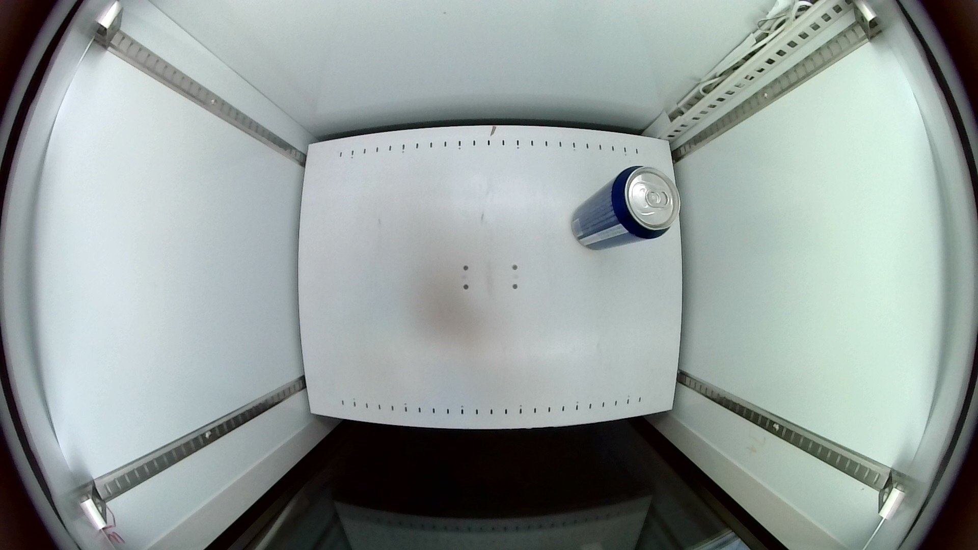 Real Five Products Model - UVM Test Object Detection Dataset by add1