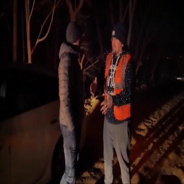 Site Safety Object Detection Dataset By Accidentdetection