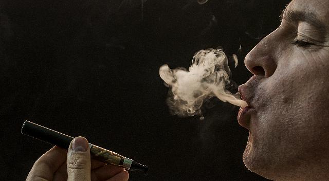 cigarette_smoke Object Detection Dataset by Manish Kumar