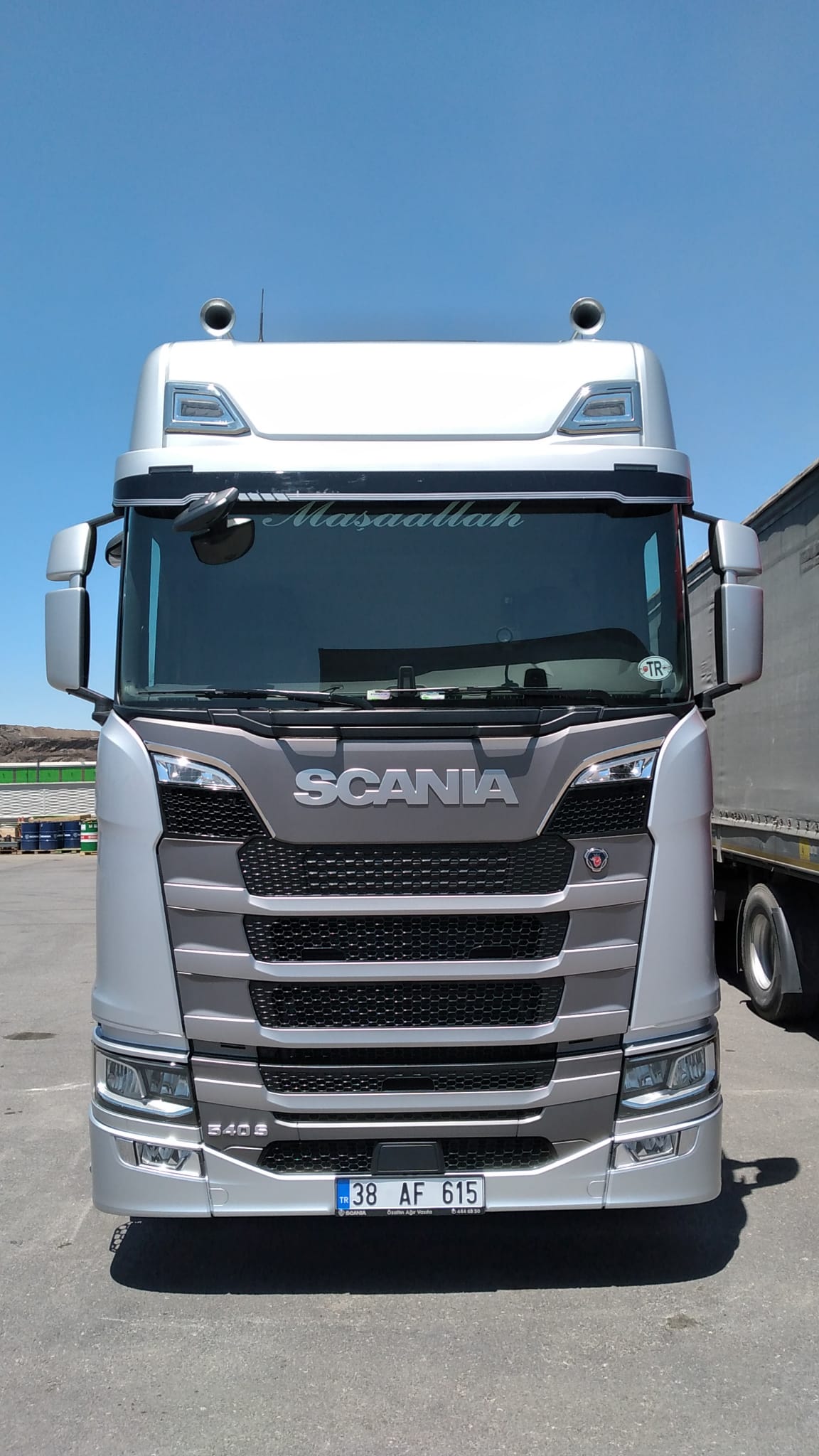 Vehicledetector Object Detection Model by TARDIS